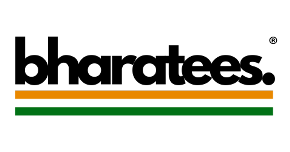Bharatees
